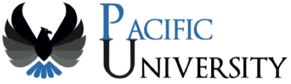 School Web - Sistema de gestion y enseñanza escolar